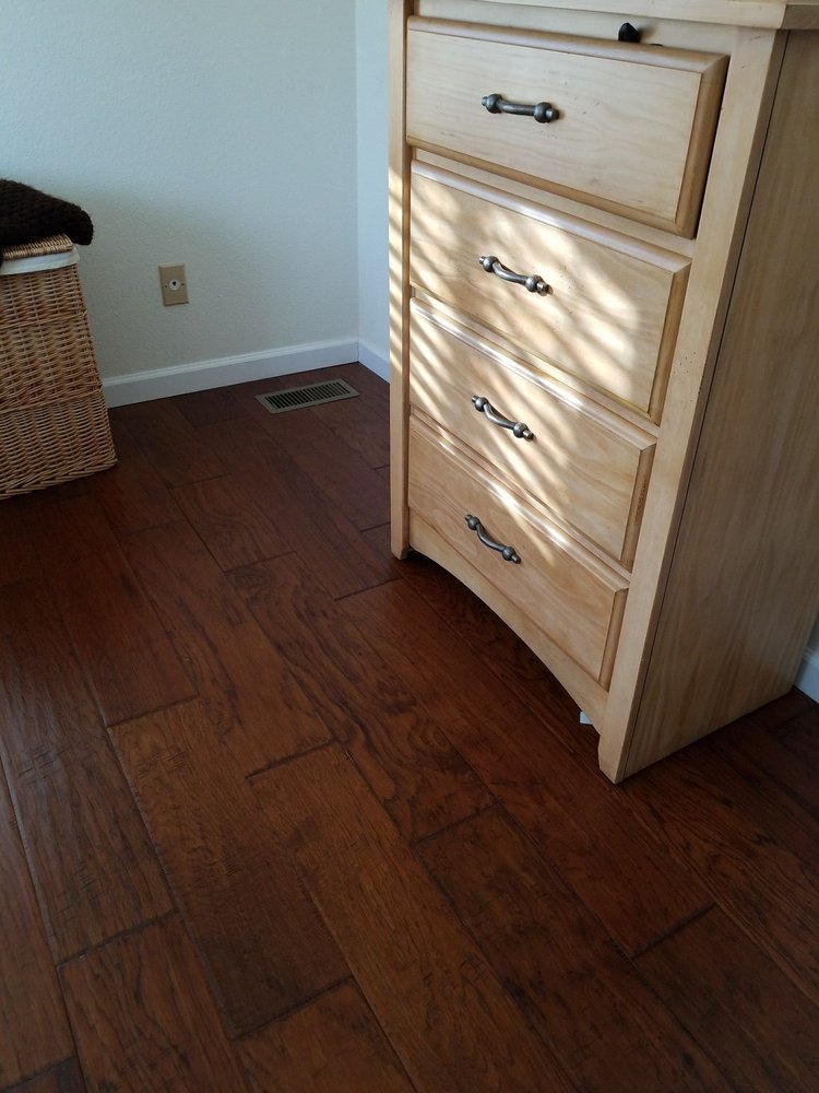 PURE CHOICE CONSTRUCTION - Updated September 2025 - Aurora, Colorado ...