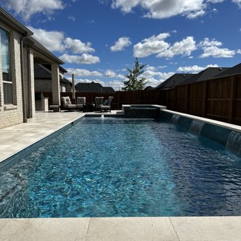 GOHLKE POOLS - Updated October 2025 - 82 Photos & 52 Reviews - 909 ...