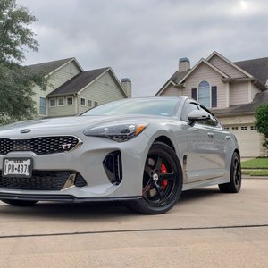 WHEELS AMERICA - 37 Photos & 21 Reviews - Wheel & Rim Repair - 4750 ...