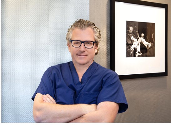 AKERMANMED - Updated December 2025 - 73 Photos & 99 Reviews - 1220 ...