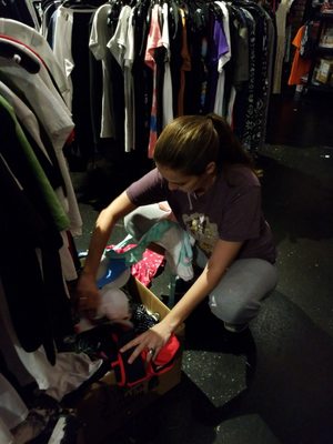 HOT TOPIC - Updated February 2025 - 8888 SW 136 Street, Miami, Florida ...