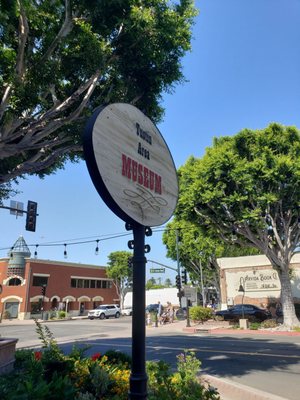 OLD TOWN TUSTIN - Updated February 2025 - 88 Photos & 13 Reviews - 395 ...