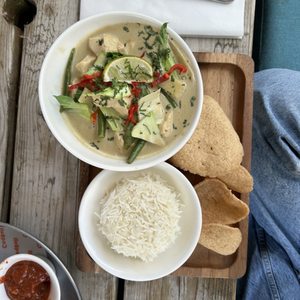 GOOSERS BAR & RESTAURANT - Updated December 2025 - 16 Photos & 11 ...