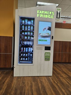 COREWELL HEALTH DEARBORN HOSPITAL - Updated January 2026 - 128 Photos ...