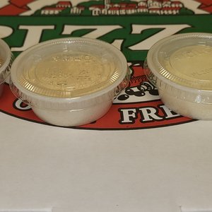 HOMETOWN PIZZA & RESTAURANT - Updated August 2025 - 40 Photos & 81 ...