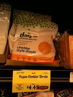 COMMUNITY FOOD CO-OP - CORDATA - Updated January 2026 - 23 Photos & 64 ...