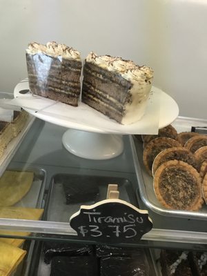 SWEET HOME BAKERY - Updated December 2025 - 16 Photos - 28A-7930 ...