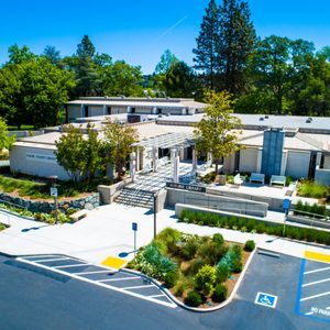 MARTHA RILEY COMMUNITY LIBRARY - Updated June 2024 - 42 Photos & 46 ...