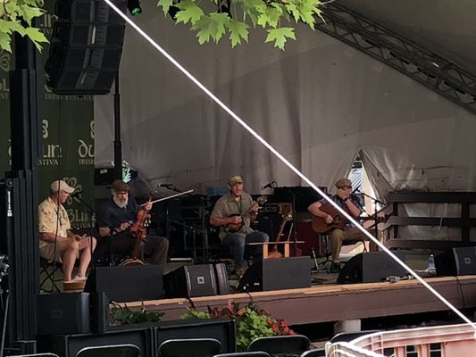 DUBLIN IRISH FESTIVAL - Updated December 2025 - 148 Photos & 61 Reviews ...