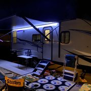 FLYING FLAGS RV RESORT & CAMPGROUND - 907 Photos & 763 Reviews - 180 ...
