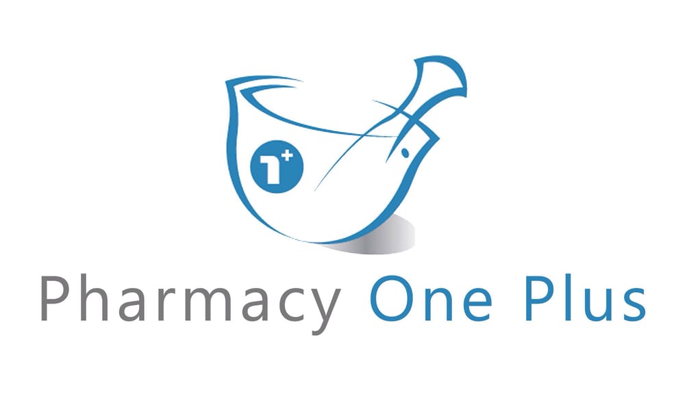 PHARMACY ONE - Updated December 2025 - 13 Reviews - 4753 N Kedzie Ave ...