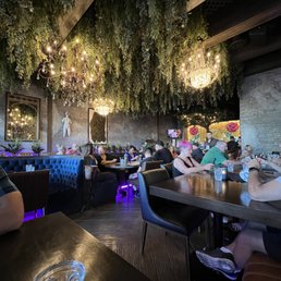 LA NETA COCINA Y LOUNGE - Updated December 2025 - 2168 Photos & 1382 ...