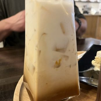 MOKAFE - Updated October 2025 - 292 Photos & 108 Reviews - 25-73 ...