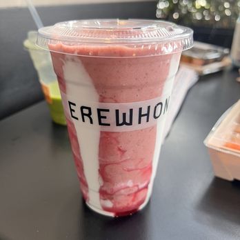 EREWHON - Updated June 2025 - 529 Photos & 184 Reviews - 339 N Beverly ...