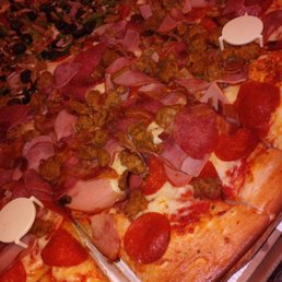 SO CAL PIZZA - Updated September 2025 - 313 Photos & 338 Reviews ...