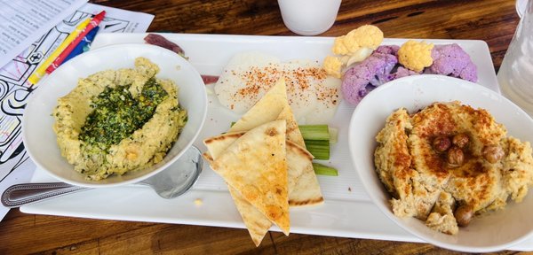 THE ROGUE ROUNDABOUT - Updated July 2024 - 50 Photos & 40 Reviews - 804 ...