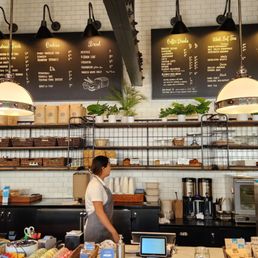 THE VILLAGE BAKERY - Updated July 2025 - 647 Photos & 466 Reviews ...