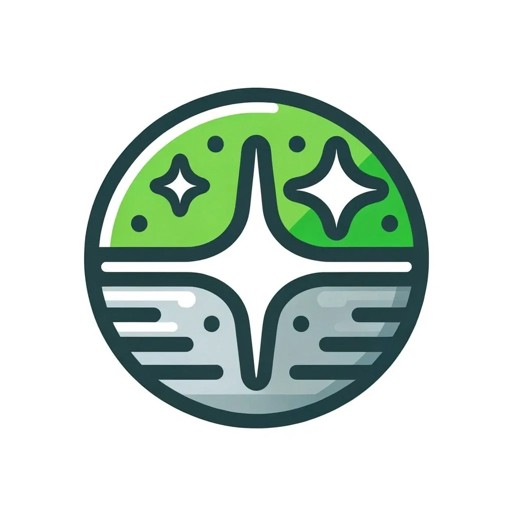 SPECTRUM COMMERCIAL SANITATION - Updated June 2025 - Request a Quote ...