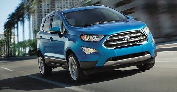 FULLER FORD - Updated December 2025 - 33 Photos & 35 Reviews - 900 W ...