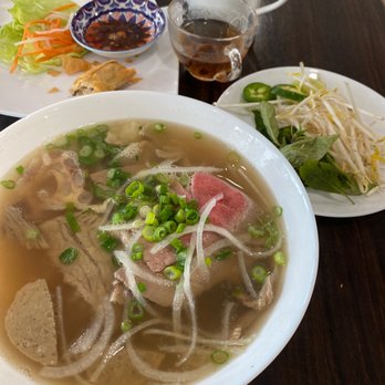 GAO RESTAURANT - Updated June 2024 - 138 Photos & 32 Reviews - 8405 N ...