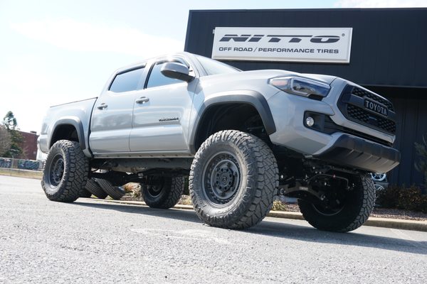 RIMZ ONE - Updated October 2025 - 45 Photos & 42 Reviews - 2550 ...