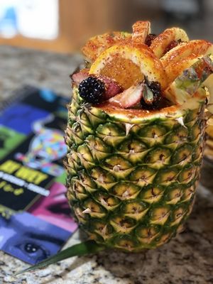 AY WEY MEXICAN KITCHEN & TEQUILA - Updated October 2025 - 32 Photos ...