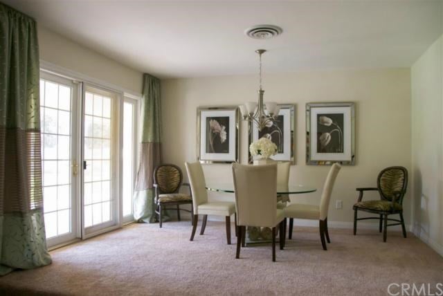 STAGERIGHT SHOWCASE BEST - Updated December 2025 - Bakersfield, California - Home Staging ...