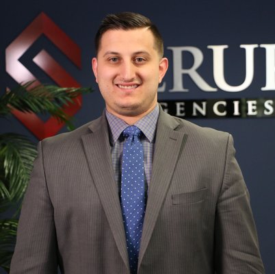 THE SERUR AGENCIES OF AMERICAN INCOME LIFE - Updated December 2025 - 30 ...