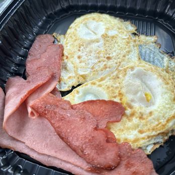 KEKE’S BREAKFAST CAFE - Updated January 2026 - 549 Photos & 239 ...