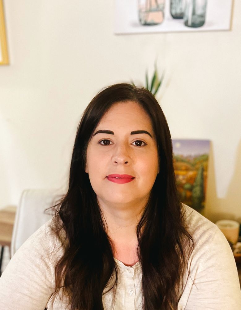 NEDA EHYA, LMFT - Updated August 2025 - Berkeley, California - Counseling & Mental Health ...