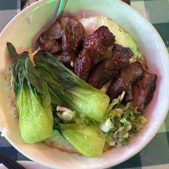 KEN KEE - Updated July 2024 - 1102 Photos & 648 Reviews - 2129 S China ...