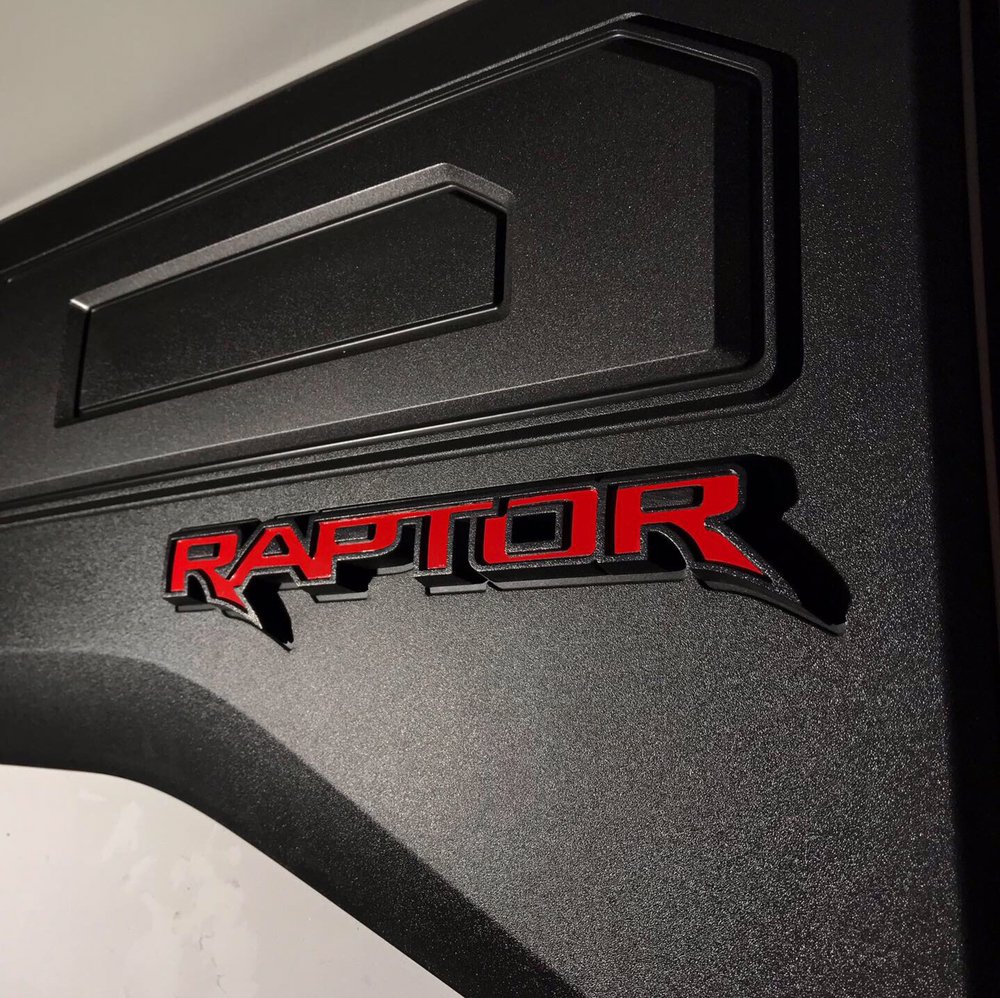 CYCLOPS CUSTOMS - Updated July 2025 - 5975 Columbus Rd, Macon, Georgia ...