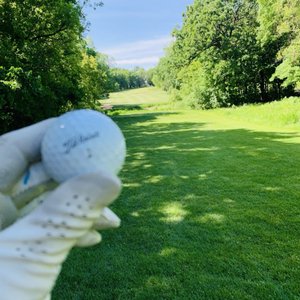 BELLWOOD OAKS PUBLIC GOLF COURSE - Updated August 2025 - 10 Photos & 10 ...