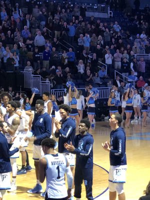 RYAN CENTER - Updated June 2024 - 23 Photos & 11 Reviews - One Lincoln ...