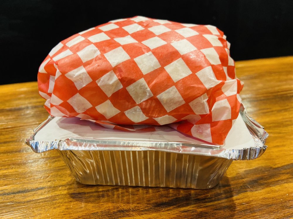 CHICKEN WORLD - CLOSED - Updated December 2025 - 40 Photos & 17 Reviews ...