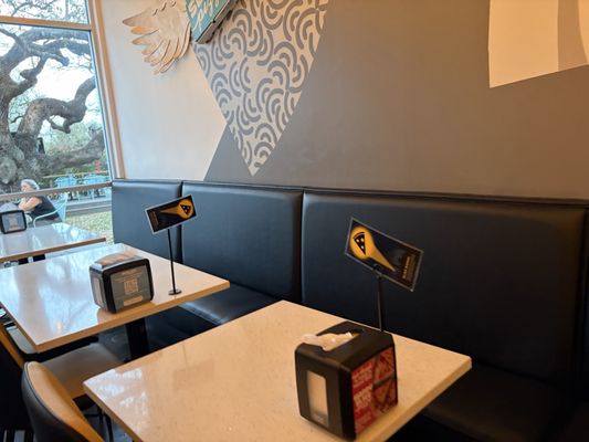 HAPPY SLICE PIZZA - Updated May 2026 - 43 Photos & 23 Reviews - 9900 W ...