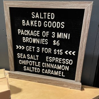 TURNSTYLE UNDERGROUND MARKET - Updated January 2026 - 451 Photos & 113 ...