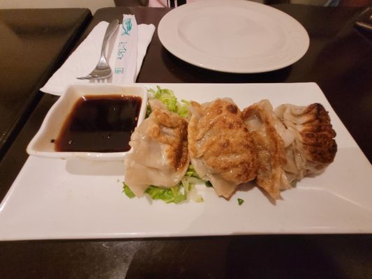 FU HOU SUSHI BAR & RESTAURANT - Updated September 2024 - 38 Photos & 30 ...