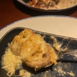 RED LOBSTER - Updated December 2025 - 609 Photos & 385 Reviews - 5015 ...