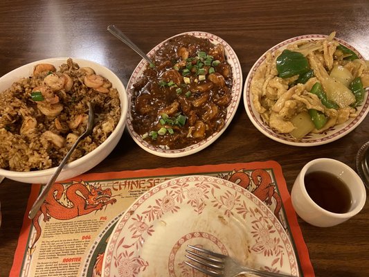 SHANGHAI INN - Updated December 2025 - 135 Photos & 402 Reviews - 4723 ...