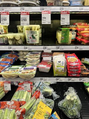 TARGET - Updated December 2025 - 117 Photos & 191 Reviews - 209 W ...