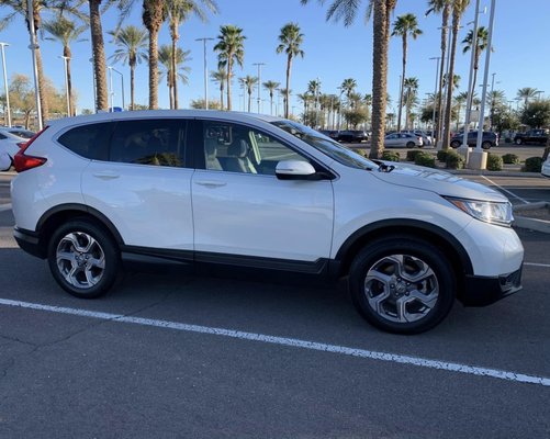 AUTONATION HONDA CHANDLER - Updated January 2026 - 149 Photos & 688 ...