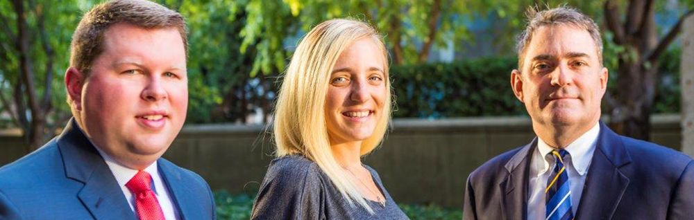 SCHULER LAW OFFICE - Updated July 2025 - 150 S 3rd St, Louisville ...