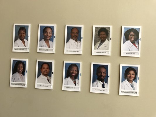 KAISER PERMANENTE CASCADE MEDICAL CENTER - Updated November 2025 - 33 ...