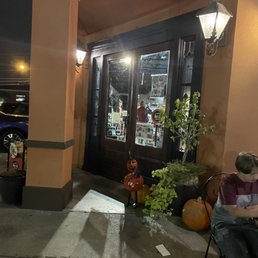 NAPOLIS ITALIAN KITCHEN & MARKET - Updated June 2025 - 342 Photos & 473 ...