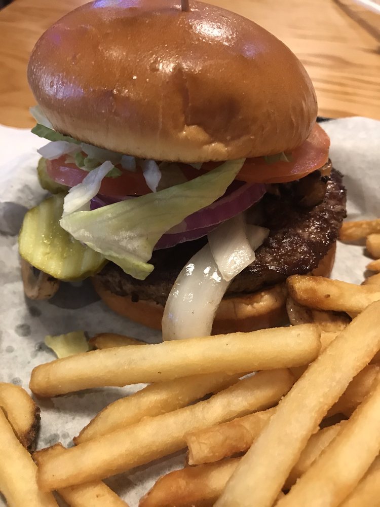 BEEF ‘O’ BRADY’S - Updated May 2024 - 19 Photos & 51 Reviews - 2586 W ...