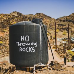 THE 10 BEST Things to Do in Brenda, AZ - 2025 - Yelp