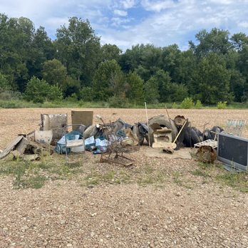 SHAW NATURE RESERVE - Updated December 2025 - 135 Photos & 26 Reviews ...