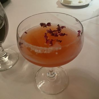 III FORKS - Updated September 2025 - 587 Photos & 700 Reviews - 111 ...