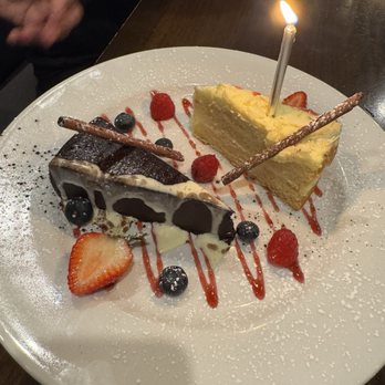 VERONA CUCINA ITALIANA - Updated January 2026 - 178 Photos & 288 ...